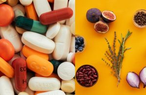 What Are Some Examples Of Traditional Medicine? - Guimeds