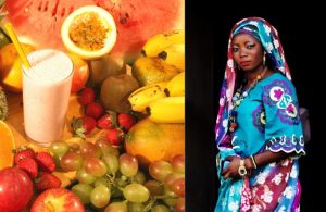 Exploring the Roots of African Traditional Medicine: A Cultural and ...